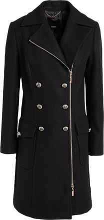 Relish JACKEN & M&Auml;NTEL - M&auml;ntel auf YOOX.COM