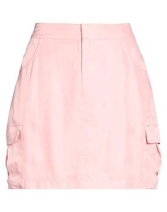 Guess BAS - Mini-jupes sur YOOX.COM