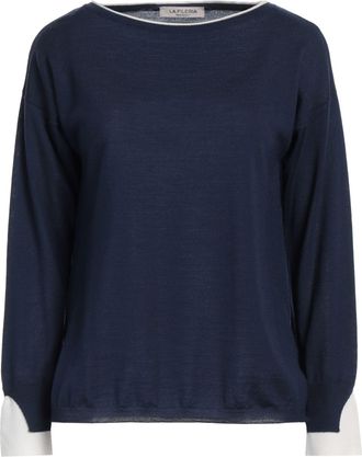 La Fileria STRICKWAREN - Pullover auf YOOX.COM