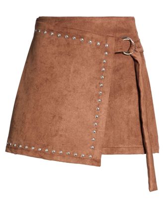 Haveone HOSEN & R&Ouml;CKE - Minir&ouml;cke auf YOOX.COM