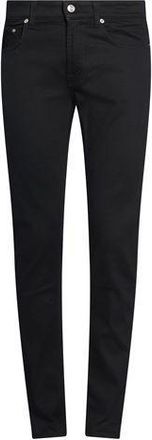 Department Five BAS - Pantalons en jean sur YOOX.COM