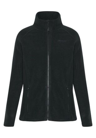 Chiemsee Fleecejacke Fleece-Jacke im Basic-Look 1