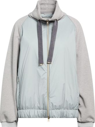 Herno JACKEN & M&Auml;NTEL - Jacken und Anoraks auf YOOX.COM