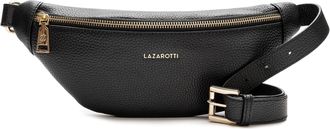 Lazarotti Gürteltasche Bologna