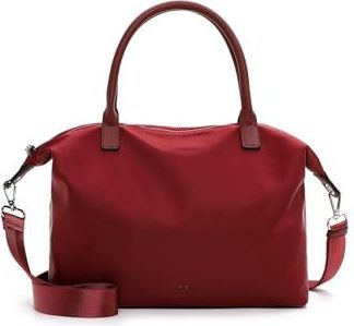 Emily & Noah Sac à dos E&N Colombes RUE 09 1522 femmes sacs à main Uni