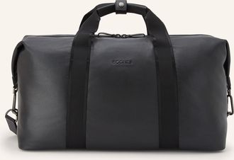 Bogner Weekender Calgary Edward schwarz