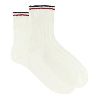 Brunello Cucinelli Damen, Unterw&auml;sche, Wei&szlig;, SGr&ouml;&szlig;e