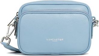 Lancaster Sac trotteur - Milano Ama