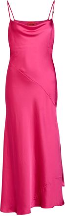 HUGO BOSS KLEIDER - Maxi-Kleider auf YOOX.COM