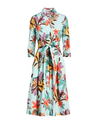 Camicettasnob KLEIDER - Midi-Kleider auf YOOX.COM