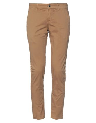 Entre Amis HOSEN & RÖCKE - Hosen auf YOOX.COM