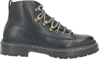Dunhill SCHUHE - Stiefeletten auf YOOX.COM