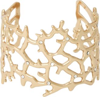 Gentryportofino SCHMUCK und UHREN - Armb&auml;nder auf YOOX.COM