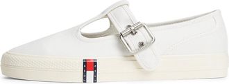 Tommy Jeans Sneaker