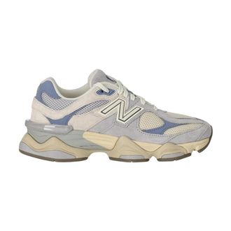 New Balance 9060 Sneaker - - Sport - Damen - Lila - 38 EU