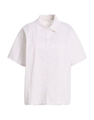 PESERICO TOPS - Poloshirts auf YOOX.COM
