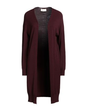 Souvenir STRICKWAREN - Strickjacken auf YOOX.COM