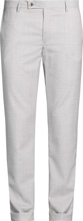 LUIGI BORRELLI NAPOLI HOSEN & R&Ouml;CKE - Hosen auf YOOX.COM