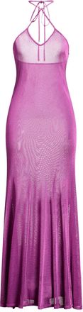 Tom Ford KLEIDER - Maxi-Kleider auf YOOX.COM