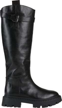 Ash SCHUHE - Stiefel auf YOOX.COM