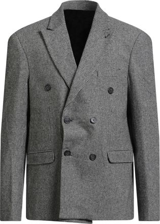 IM BRIAN ANZ&Uuml;GE und CO-ORDS - Blazers auf YOOX.COM