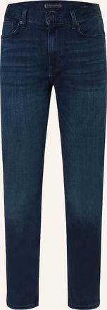 Tommy Hilfiger Jeans Bleecker Slim Fit blau