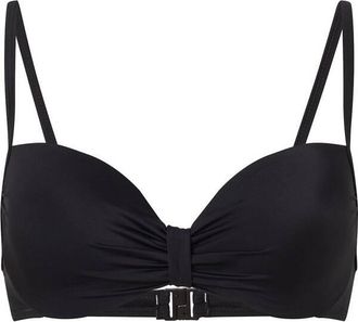 Firefly Damen Bikinioberteil -Oberteil Miriam MM