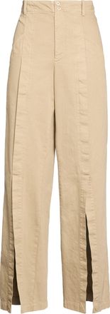 Gentryportofino HOSEN & R&Ouml;CKE - Hosen auf YOOX.COM