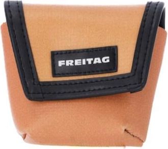 FREITAG Mini Keychain Messenger