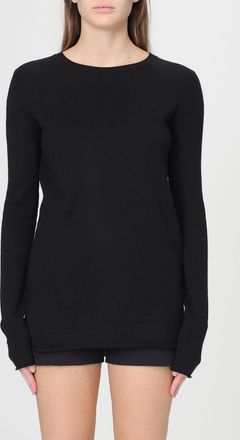 Lisa Yang Pullover LISA YANG Damen Farbe Schwarz