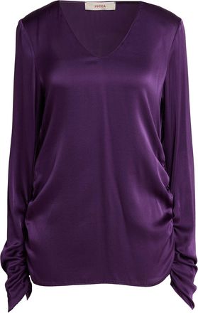 Jucca TOPS - Tops auf YOOX.COM