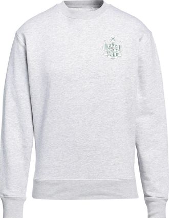 Maison Kitsun&eacute; TOPS - Sweatshirts auf YOOX.COM
