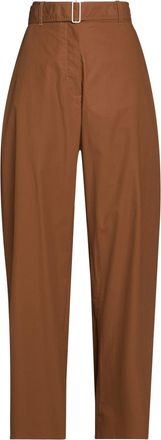 STUDIO NICHOLSON HOSEN & R&Ouml;CKE - Hosen auf YOOX.COM