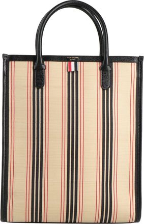 Thom Browne TASCHEN - Handtaschen auf YOOX.COM