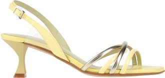 Apepazza SCHUHE - Sandalen auf YOOX.COM