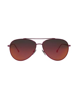 Isabel Marant BRILLEN - Sonnenbrillen auf YOOX.COM