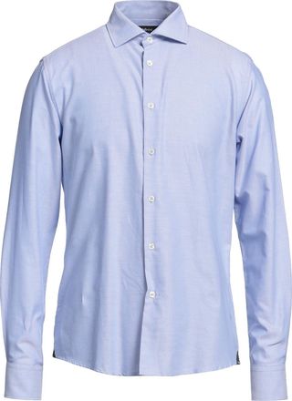 Baldinini TOPS - Hemden auf YOOX.COM