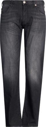 Emporio Armani HOSEN & R&Ouml;CKE - Jeanshosen auf YOOX.COM