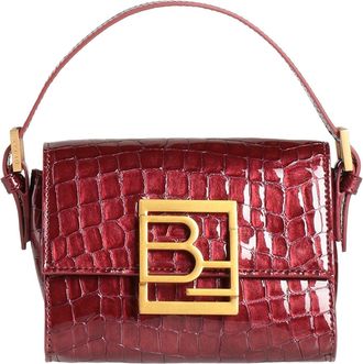 by FAR TASCHEN - Handtaschen auf YOOX.COM