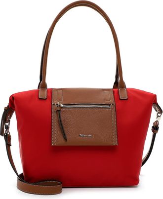 Tamaris Shopper Fabrizia