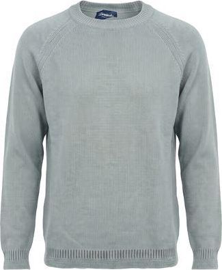 Drumohr MAILLE - Pullover sur YOOX.COM