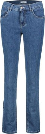 Angels Damen Jeans CICI Slim Fit
