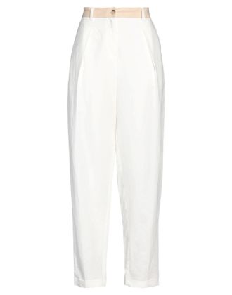 Twin-Set HOSEN & RÖCKE - Hosen auf YOOX.COM