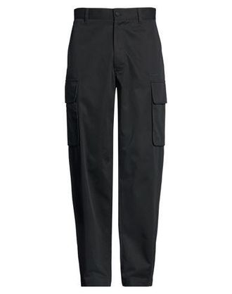 Givenchy BAS - Pantalons sur YOOX.COM