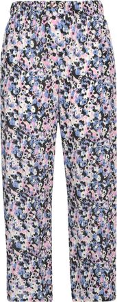 Emma & Gaia HOSEN & R&Ouml;CKE - Hosen auf YOOX.COM