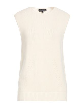 A|X Armani Exchange STRICKWAREN - Pullover auf YOOX.COM