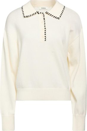 Sandro STRICKWAREN - Pullover auf YOOX.COM