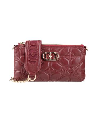 La Carrie TASCHEN - Umh&auml;ngetasche auf YOOX.COM