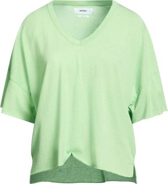 Notshy TOPS - T-shirts auf YOOX.COM