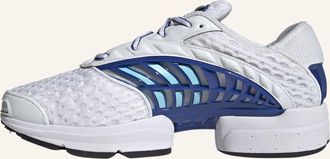 adidas Originals Adidas Originals Climacool 2 Schuh weiss